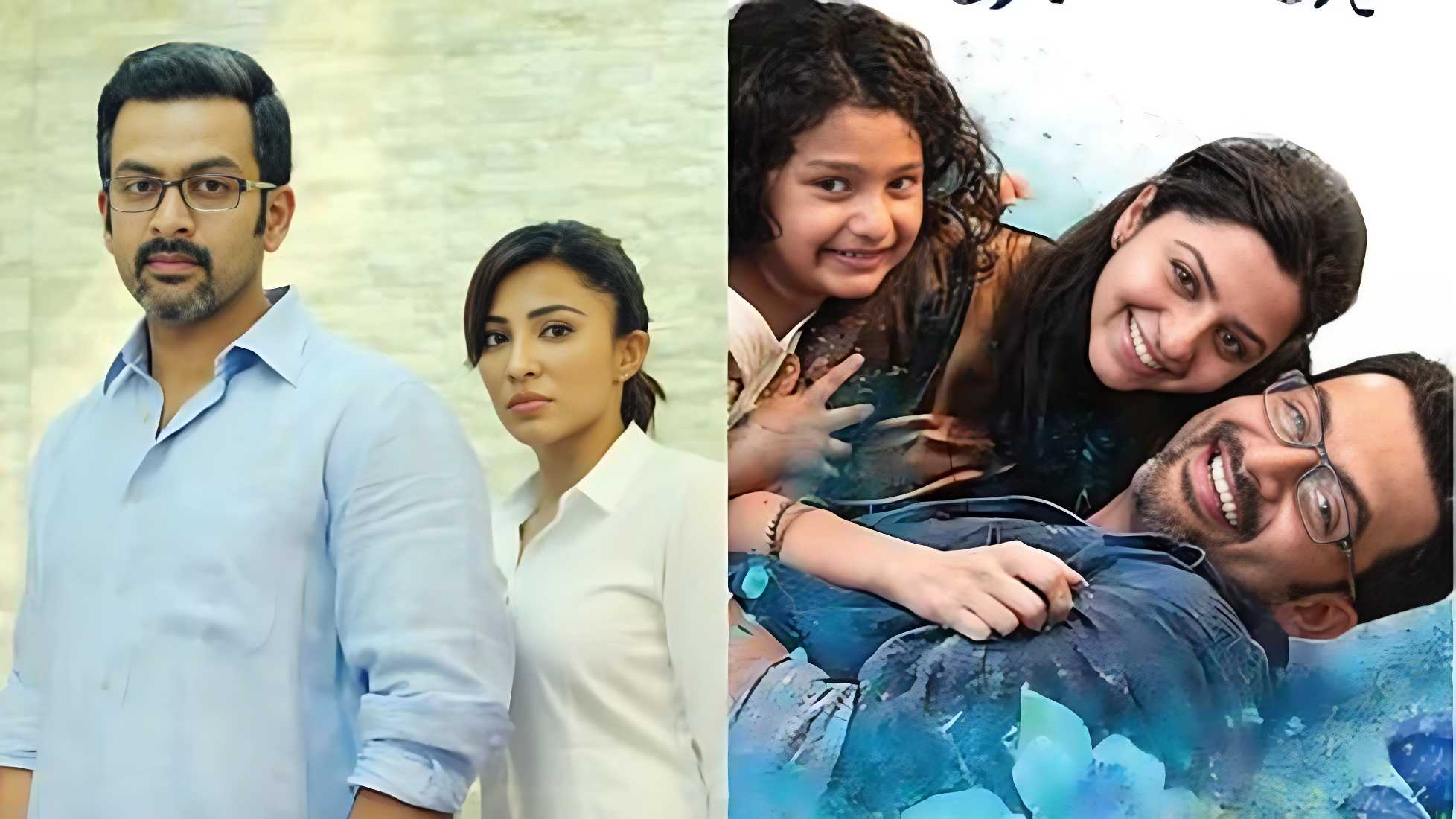 Anupama Parameswaran - Biography, Movies, Age, Net worth, Career