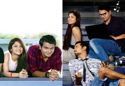 Mitra Gadhavi - Biography, Age, Career, Net Worth, Interesting Facts