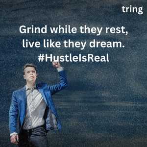 70+ Cool, Sassy and Swag Quotes on Attitude