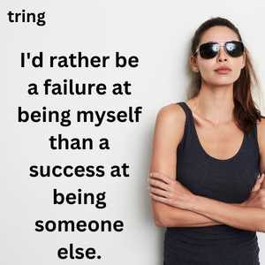 70+ Cool, Sassy and Swag Quotes on Attitude