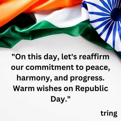 120+ Republic Day Wishes Quotes For Teachers Mentors With Images