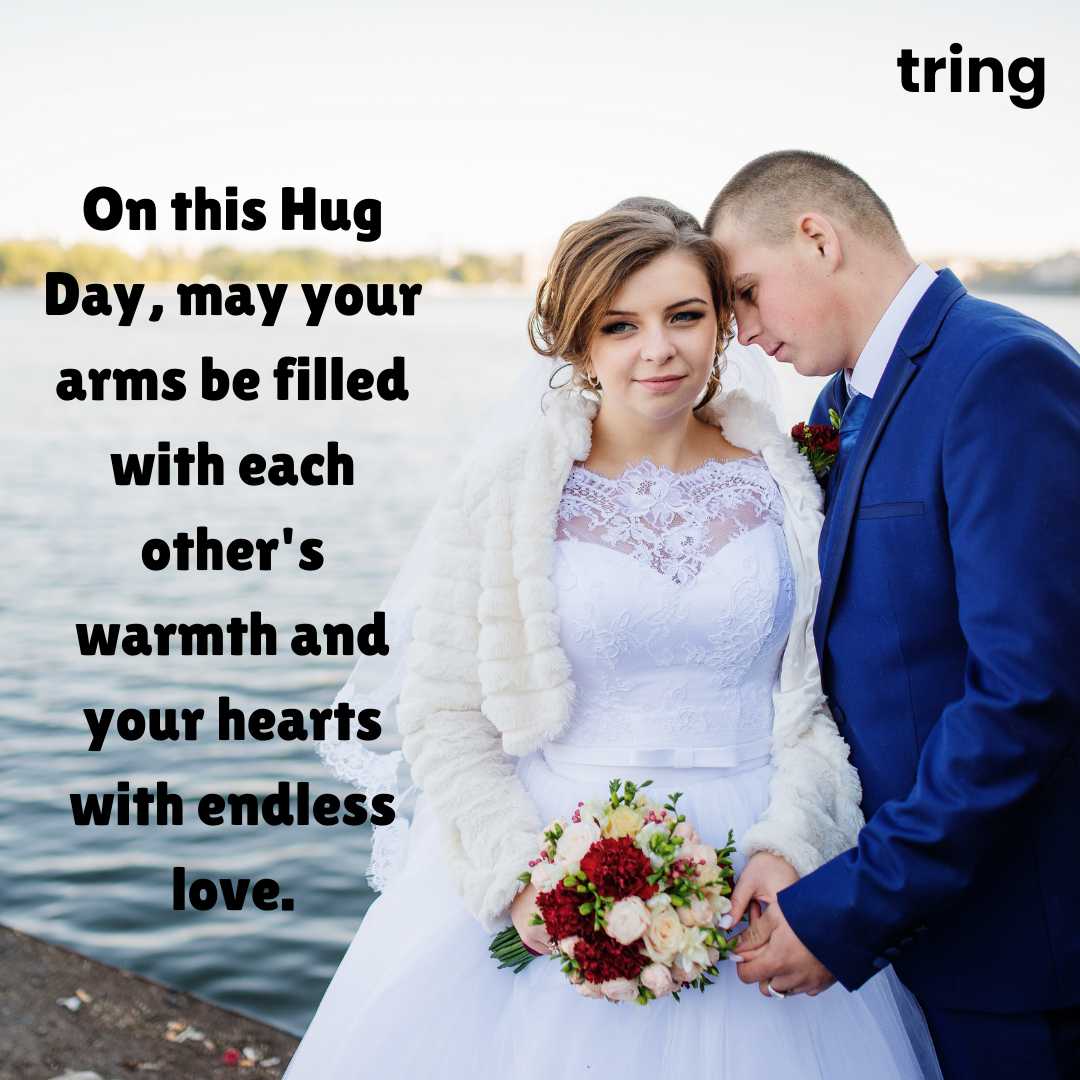 100+ Hug Day Images and Greeting Cards
