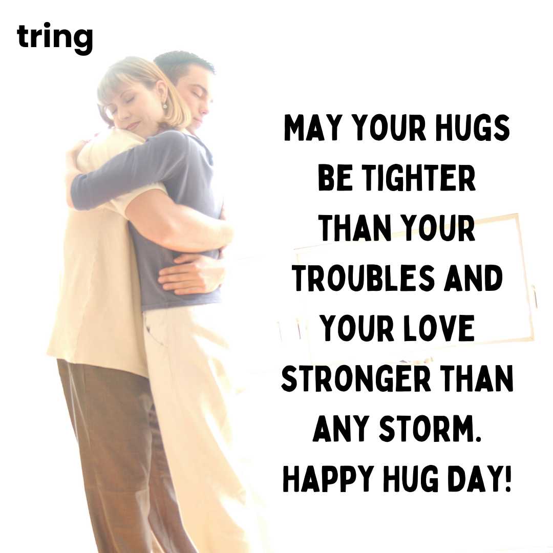 100+ Hug Day Images and Greeting Cards