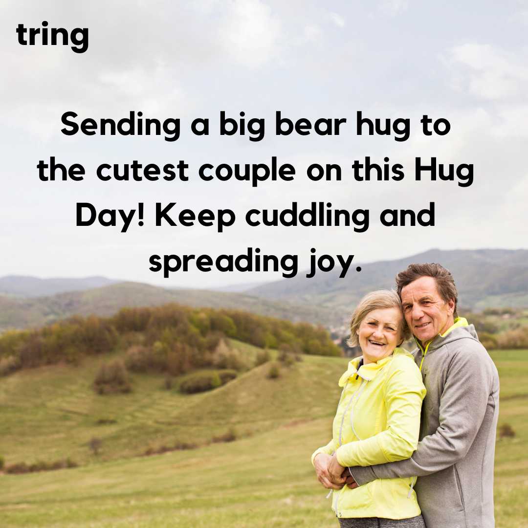 100+ Hug Day Images and Greeting Cards