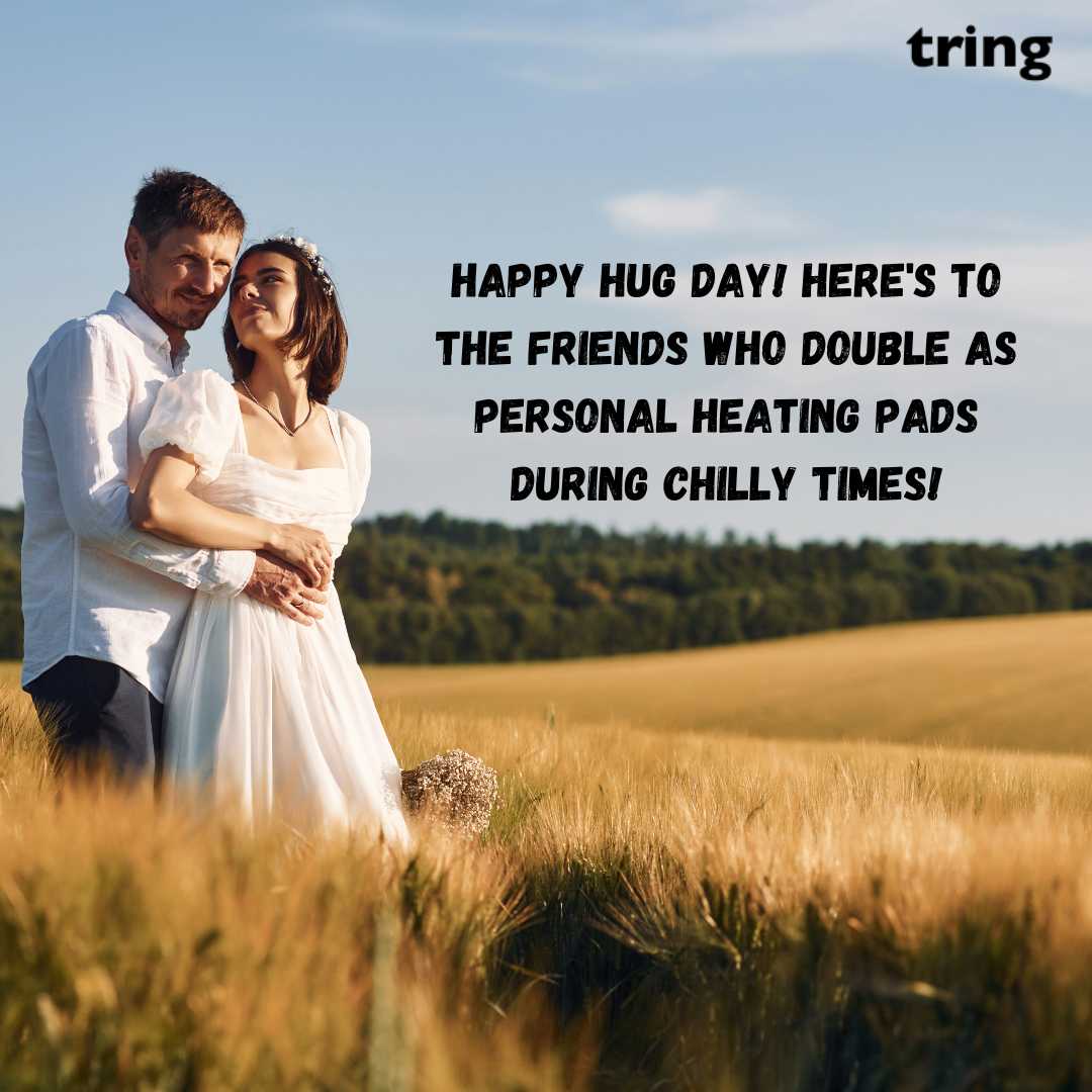 100+ Hug Day Images and Greeting Cards