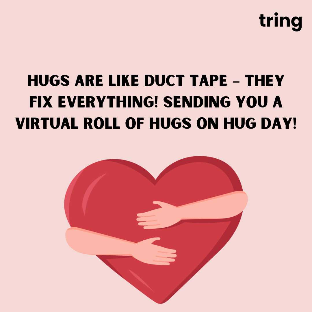 100+ Hug Day Images and Greeting Cards