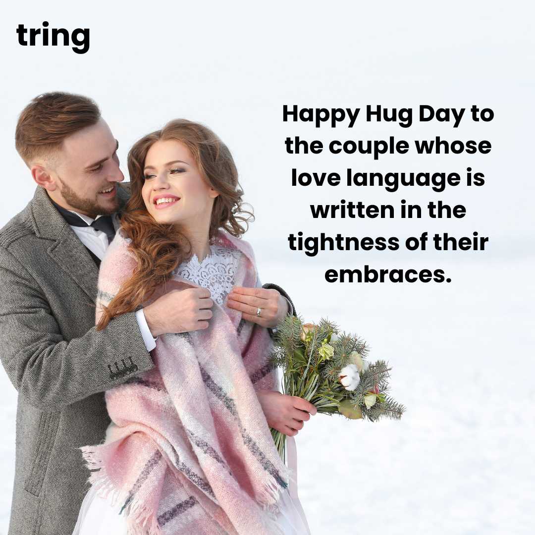 100+ Hug Day Images and Greeting Cards
