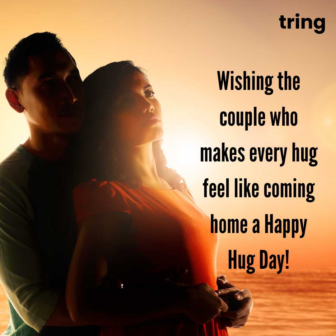 100+ Hug Day Images and Greeting Cards