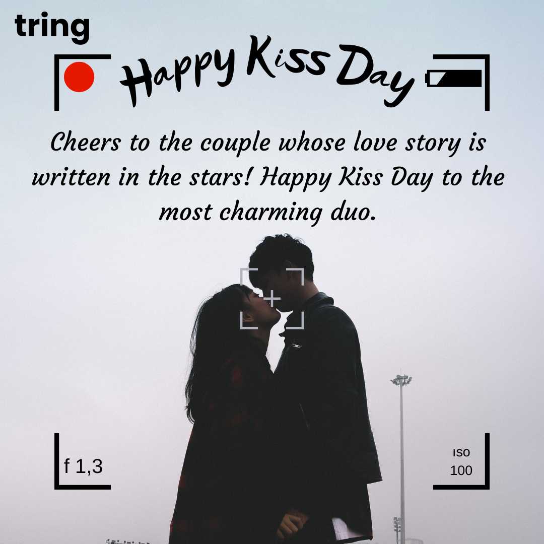 80+ Kiss Day Images and Greeting Cards