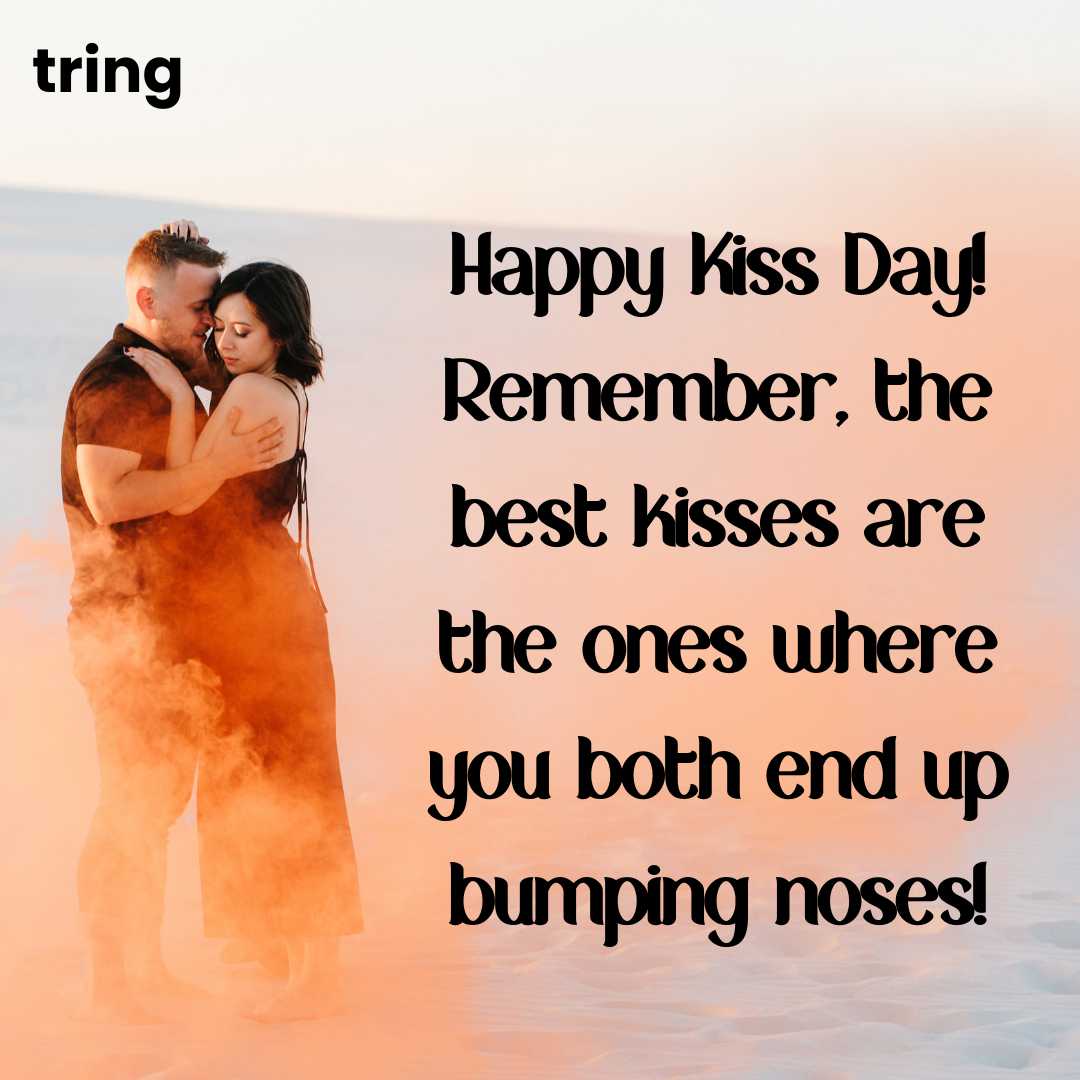 80+ Kiss Day Images and Greeting Cards