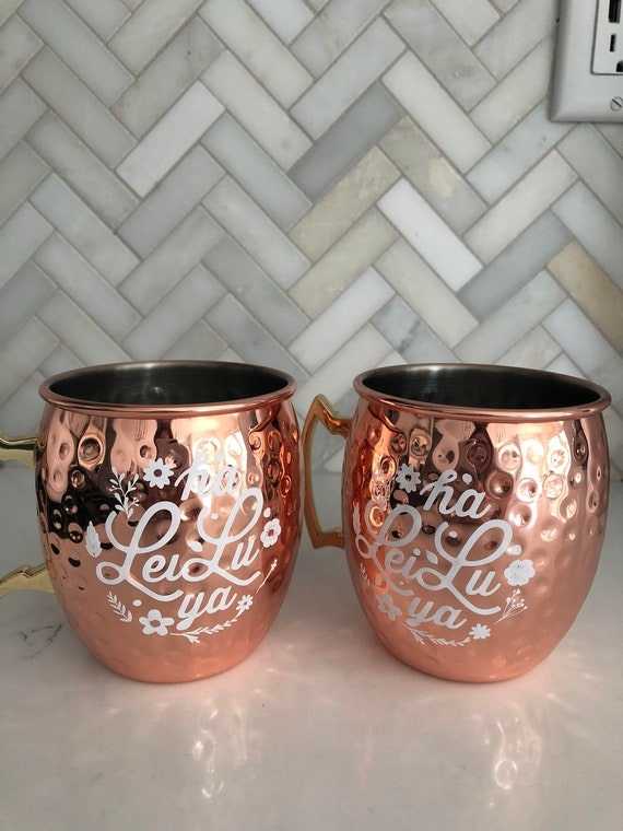 180+ Romantic & Cute Valentines Day Gifts For Girlfriend With Images