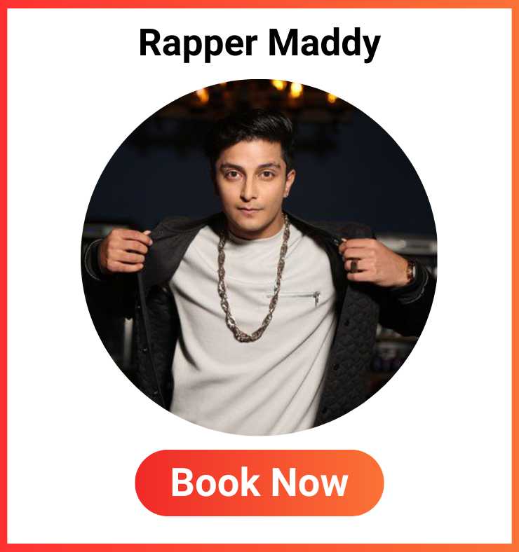 Celebrities for Marketing Jewellery | Find Your Perfect Celebrity ...