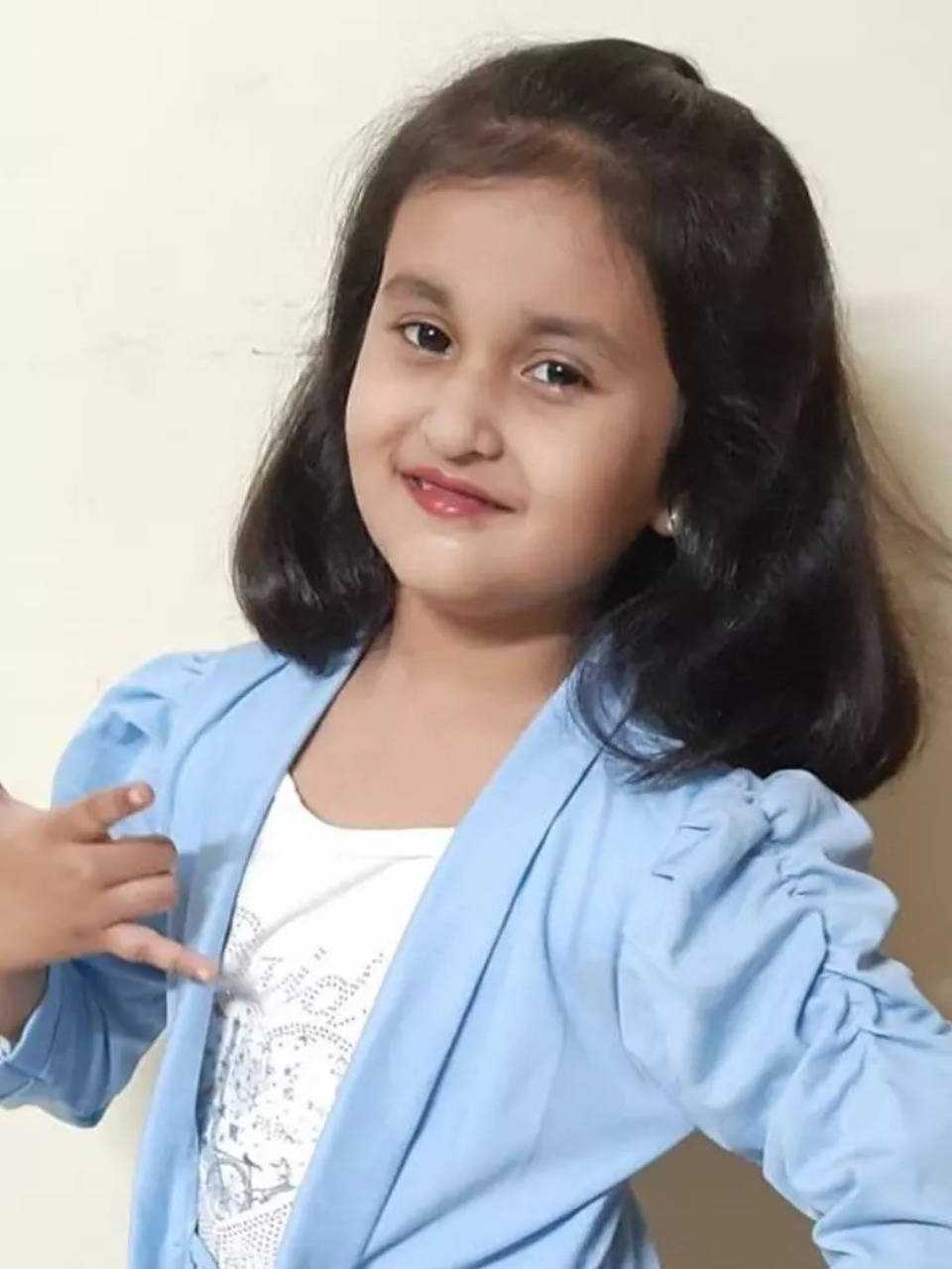 Gharo Ghari Matichya Chuli - Star Pravah, Full Cast, Crew, Release Date ...