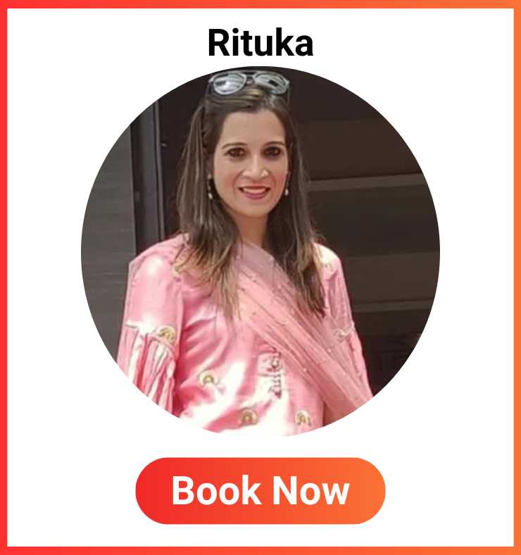 Book Popular Celebrities For FMCG Product Endorsements