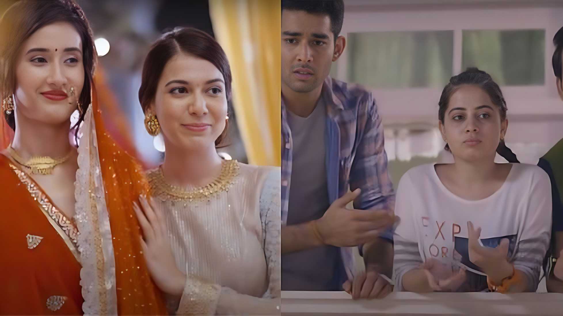 Urfi Javed - Age, Father, Fashion, Boyfriend, Looks, Biography, Family ...