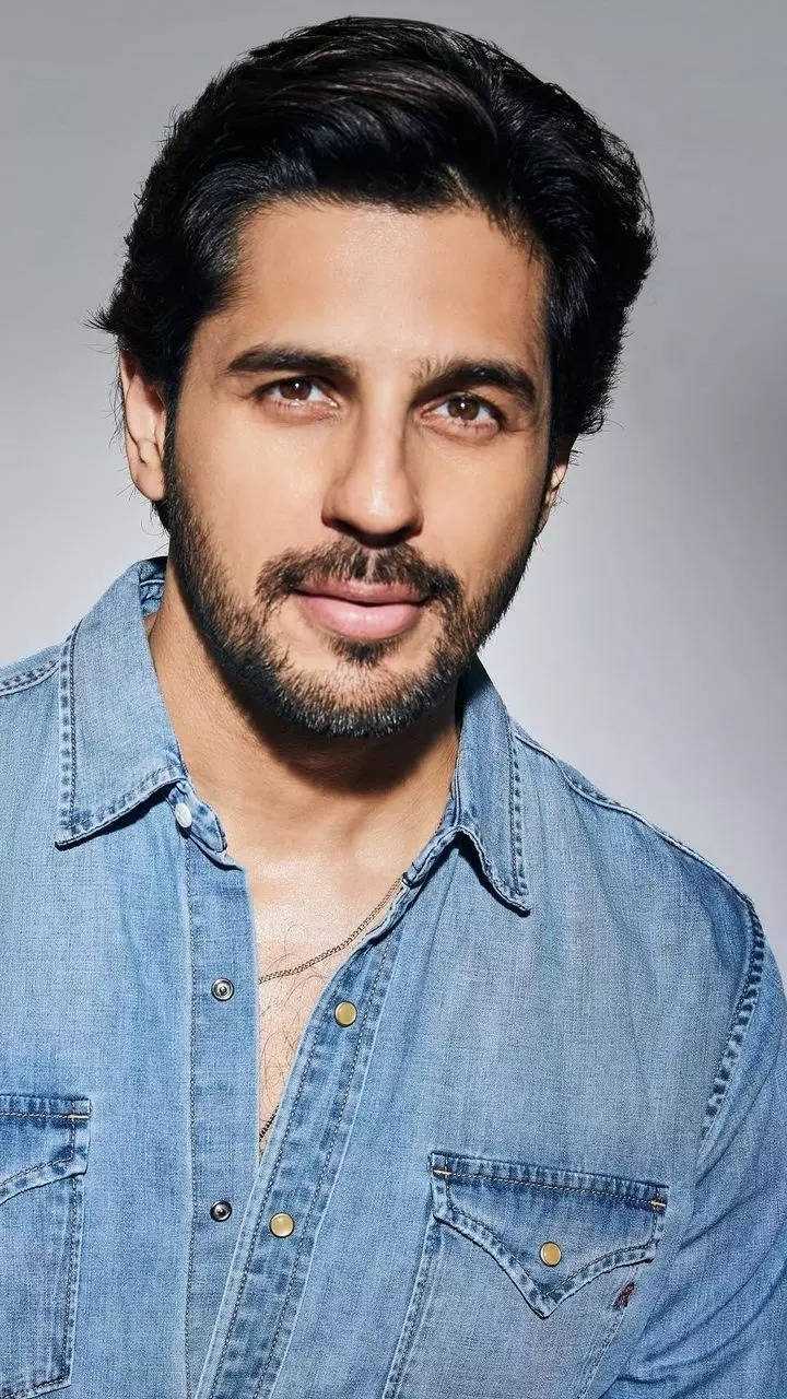 Yodha 2024 : Release Date, Plot, Cast, Reviews, Trailer, Songs and more