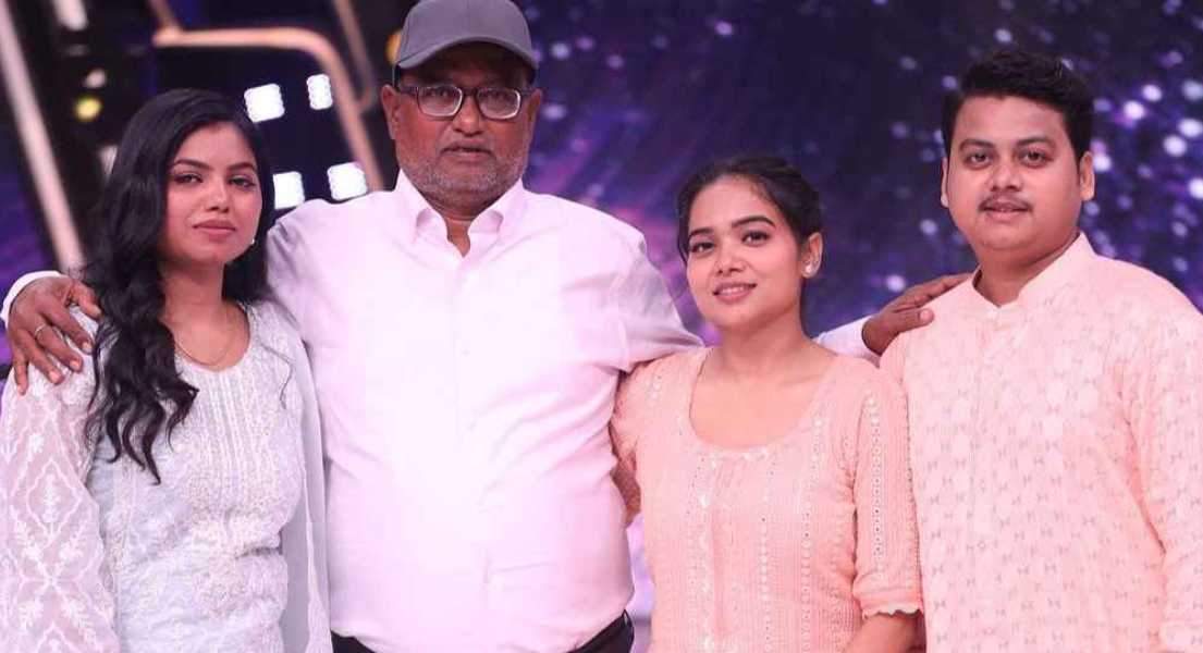 Manisha Rani - Jhalak Dikhhla Jaa 11 Winner, Biography, Age, Height ...