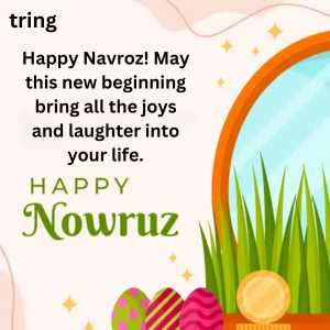100 Parsi New Year Wishes, Navroz Mubarak Messages, and Greetings