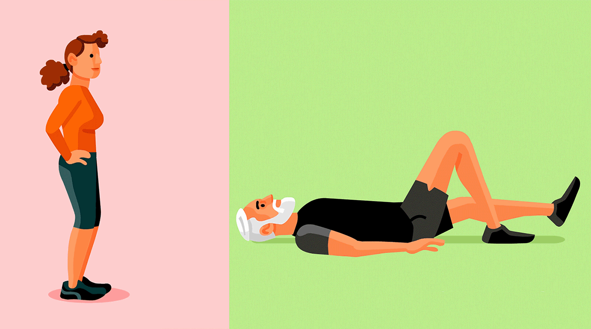 50+ Free World Health Day Images and GIFs