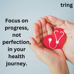 Inspiring World Health Day Captions to Share on Social Media