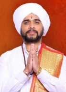 Indrayani - New Marathi TV serial, Colors Marathi, Full Cast, Plot ...