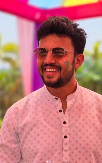 Paaru - Marathi TV Serial, Zee Marathi, Schedule, Full Cast, Plot, Episodes