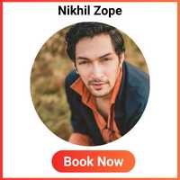 Paaru - Marathi TV Serial, Zee Marathi, Schedule, Full Cast, Plot, Episodes