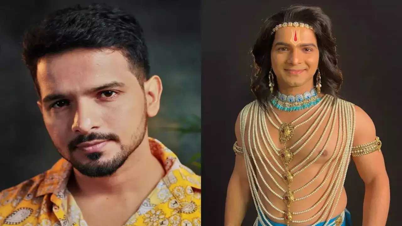 Srimad Ramayana - Plot, Release, Review and More