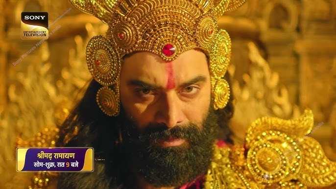 Srimad Ramayana - Plot, Release, Review and More