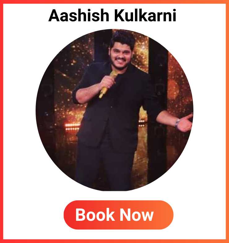 Hi Anokhi Gaath - Details, Plot, Release and More