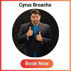 Harpreet Brar Career Cricketer Family Father Brother Mother