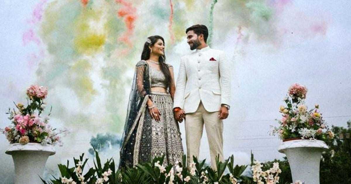 Rajat Patidar - Cricketer, Biography, IPL, Age, Stats, Wedding