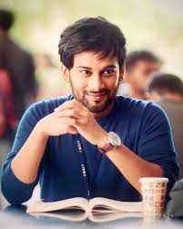 Ajinkya Raut Movie Star Age, Family, Girlfriend, Birthday, Biography