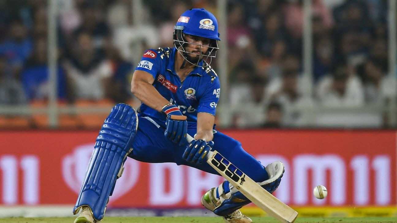 Nehal Wadhera - Cricketer, Height, Age, Family, Biography, and More