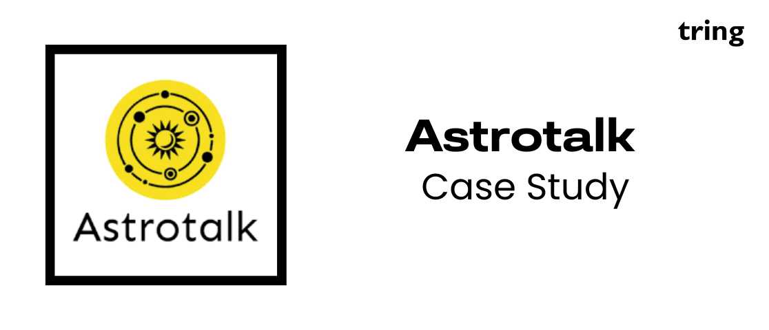 Promote your Business with Celebrity Brand Endorsements