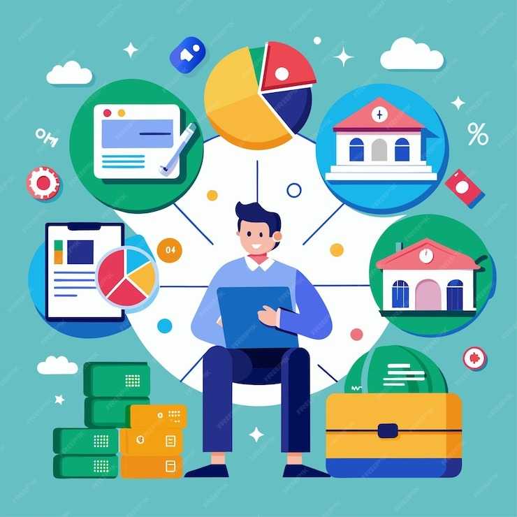 Asset Management Marketing, Branding And Advertising