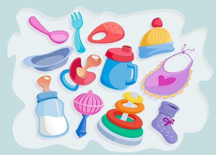 Childcare Branding, Marketing And Advertising