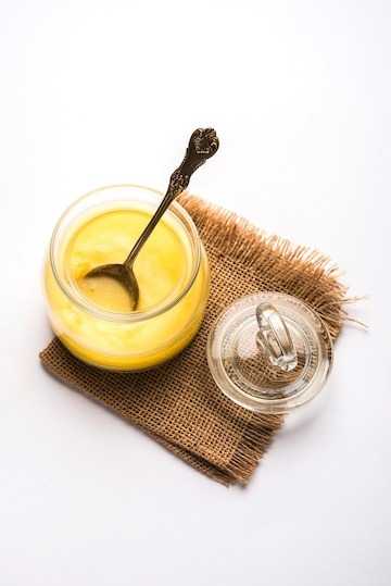 Ghee Advertising, Branding, and Marketing Strategies