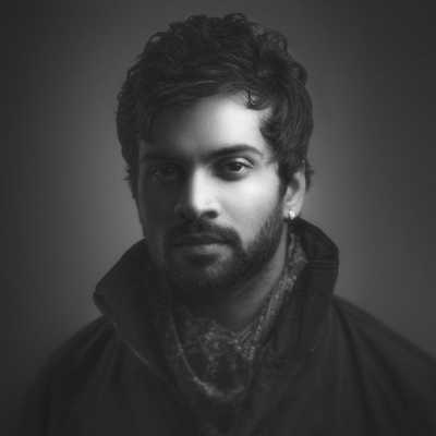 Sanket Khuntale Influencers | Age Birthday Biography