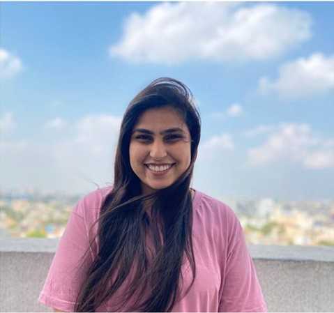 Zoha Entertainers | Age Birthday Biography