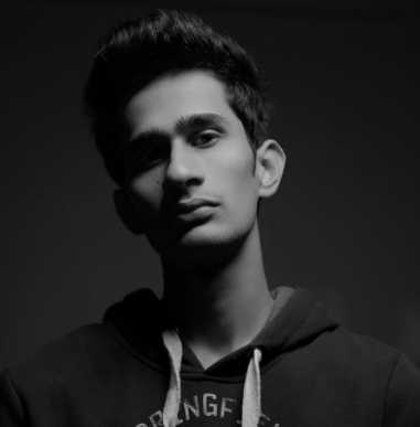 Jake Sitlani - Biography Sister Birthplace | Tring India