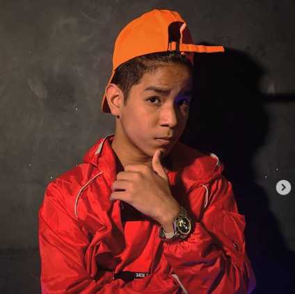 Naitik Singhal TV Artist | Biography Age Birthday