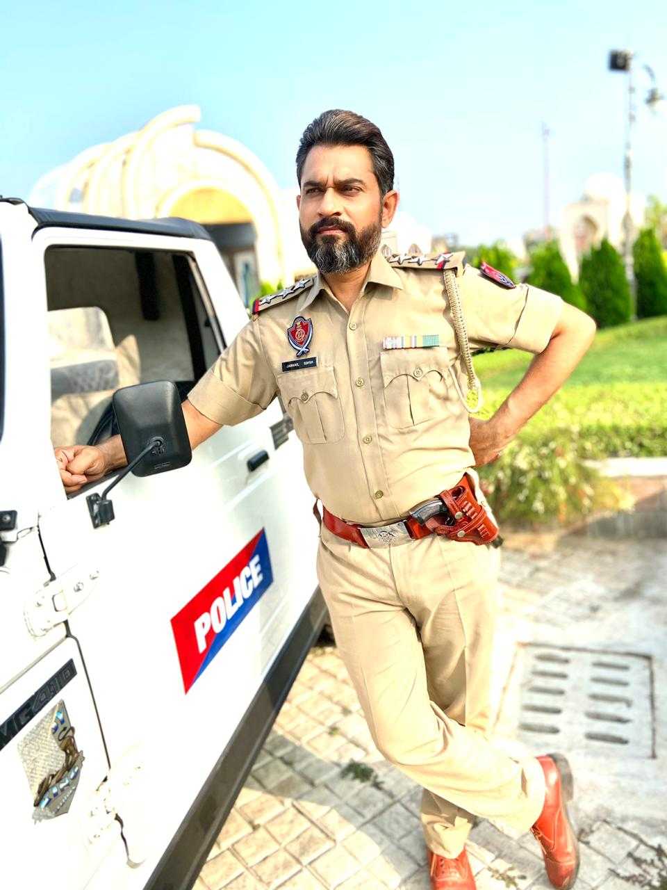 Pawan Dhiman Actor| Biography Birthday Age