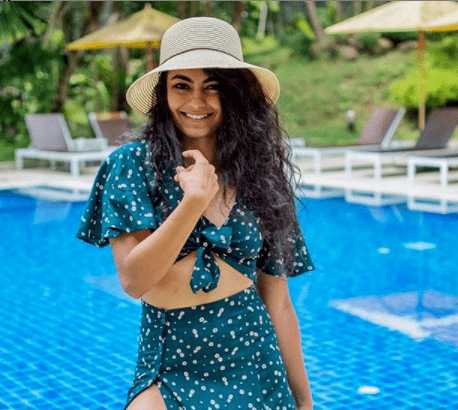 Pooja Sundrani Influencers | Age Birthday Biography