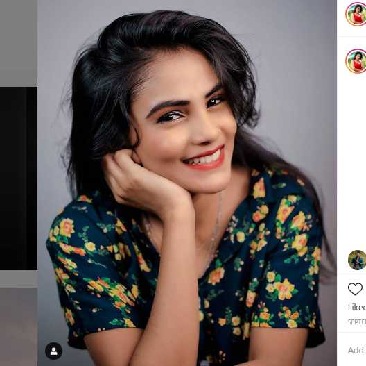 Zoya Jaan Fashion Influencer | Biography Birthday Age