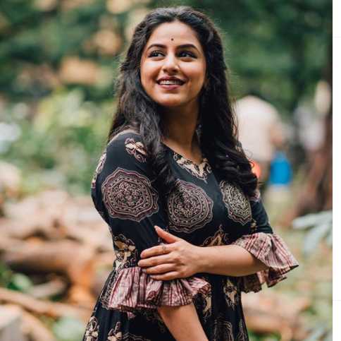 Tanvi Palav Actor Dancer Age Husband Birthday Biography