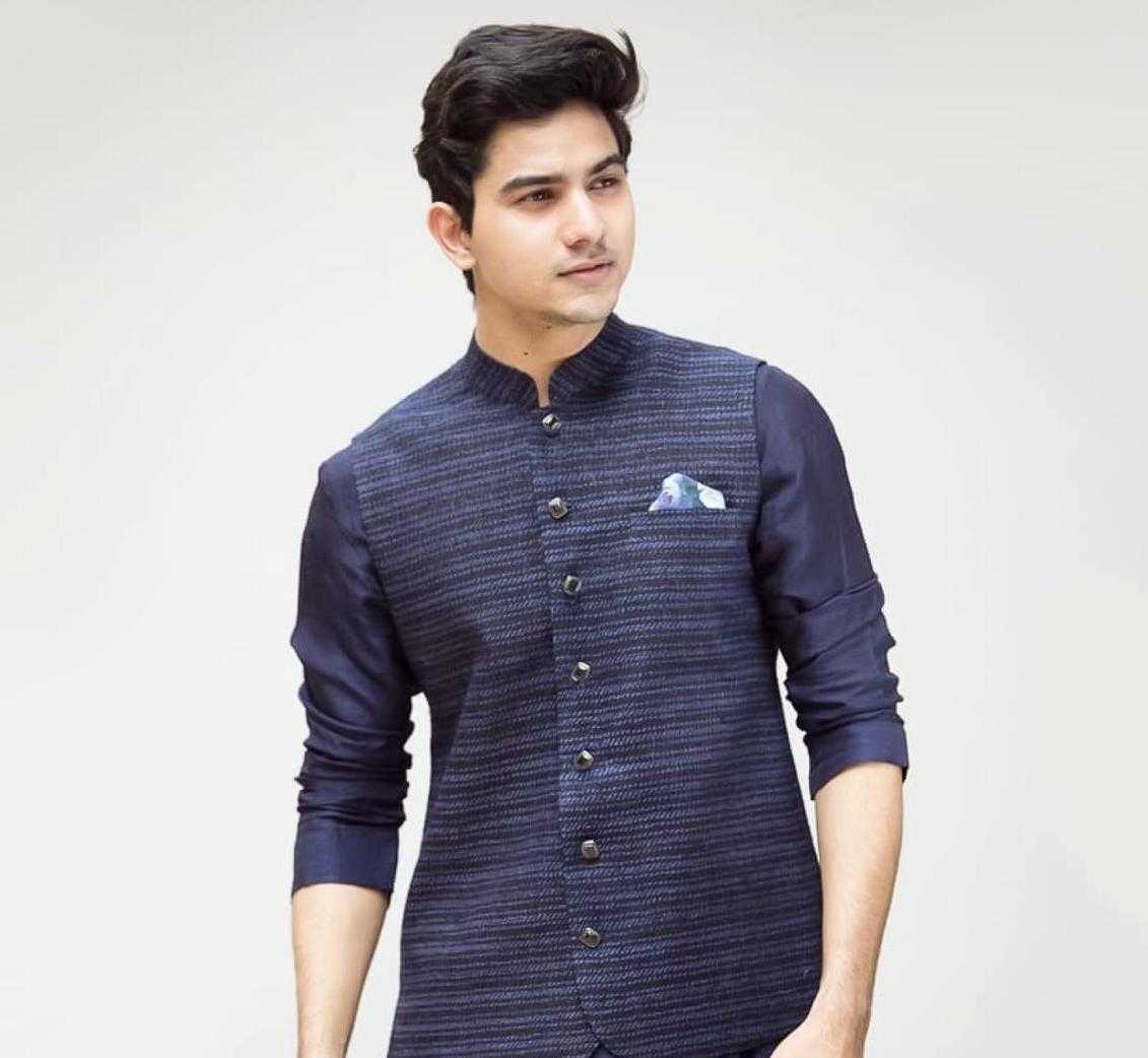 Rohit Chandel Actor Age Biography Movies Height Birthday Debut