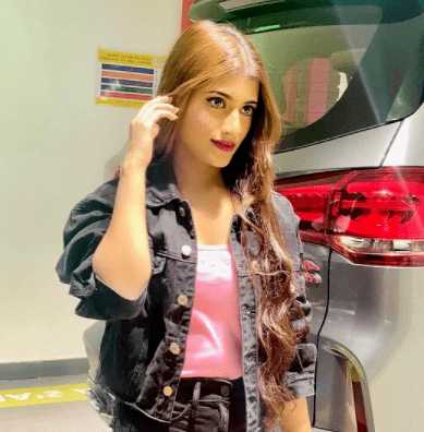 Samreen Ali Influencer Age, Photos, Boyfriend, Birthday, Biography