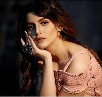 Sarika Raghwa Personalized Video Shoutout Messages | Tring India