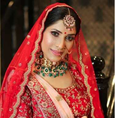 Richa Sharma Movie Star Age Birthday Biography Mrs India